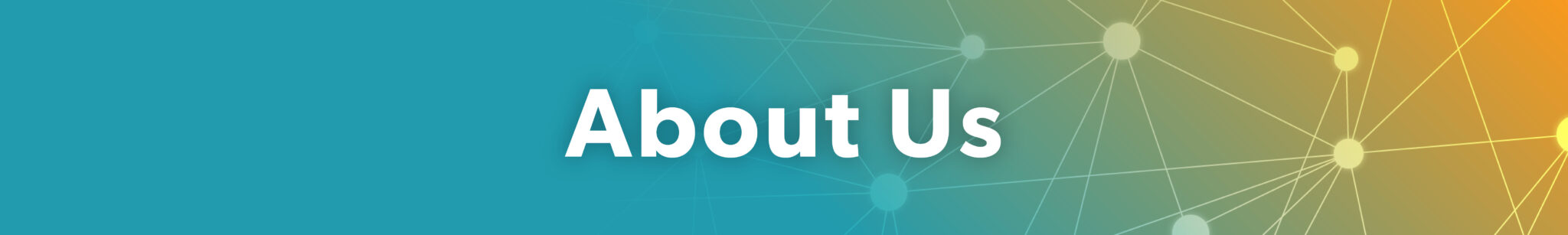 Edmonton Chapter – Education, Research and Networking Opportunities ...